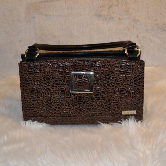 Miche | Bags | Miche Classic Shell Ellie | Poshmark